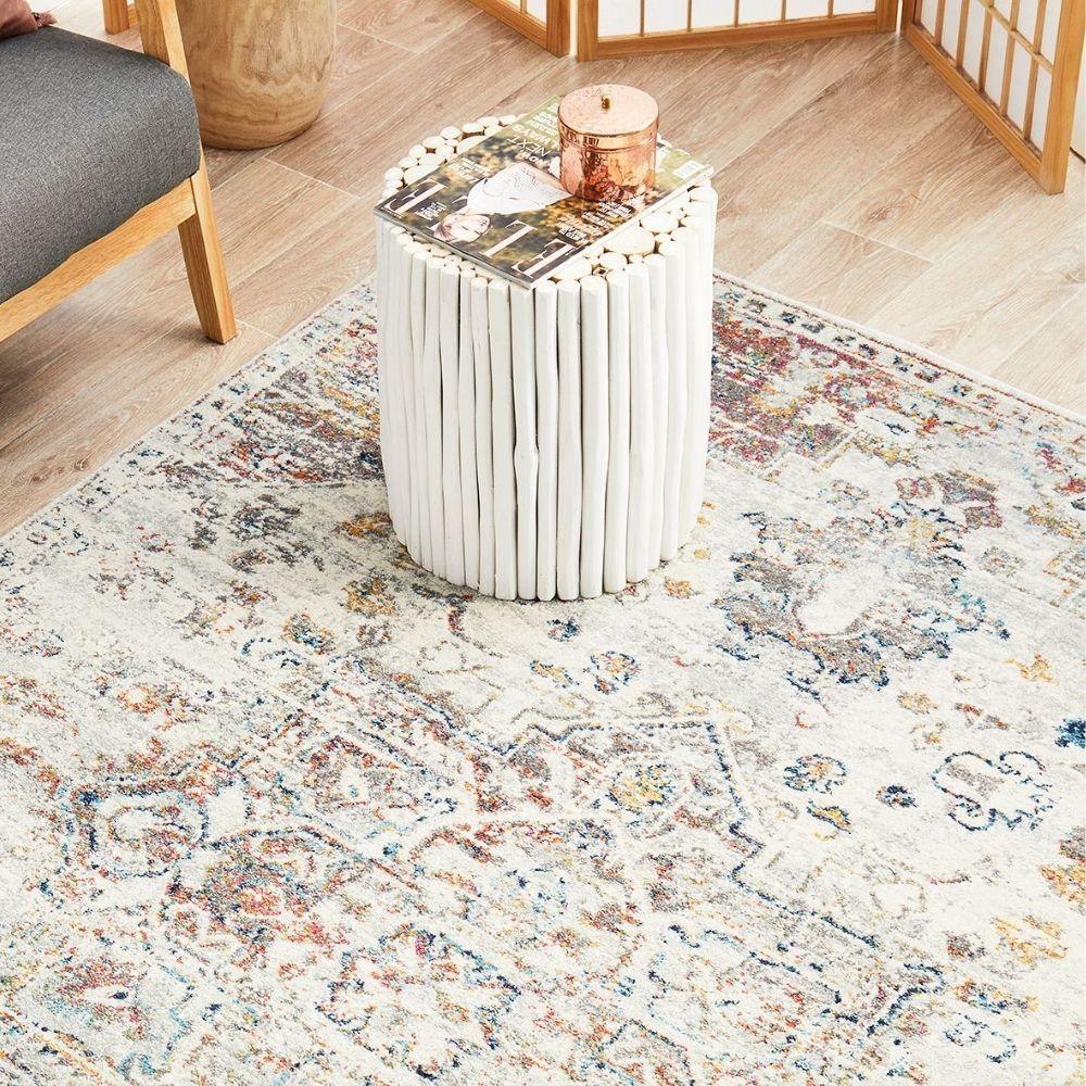 Centi Rugs