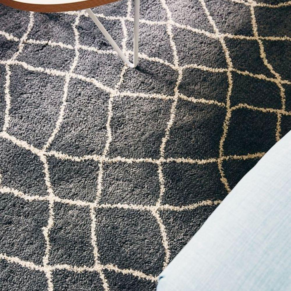 Commercial Office Rugs