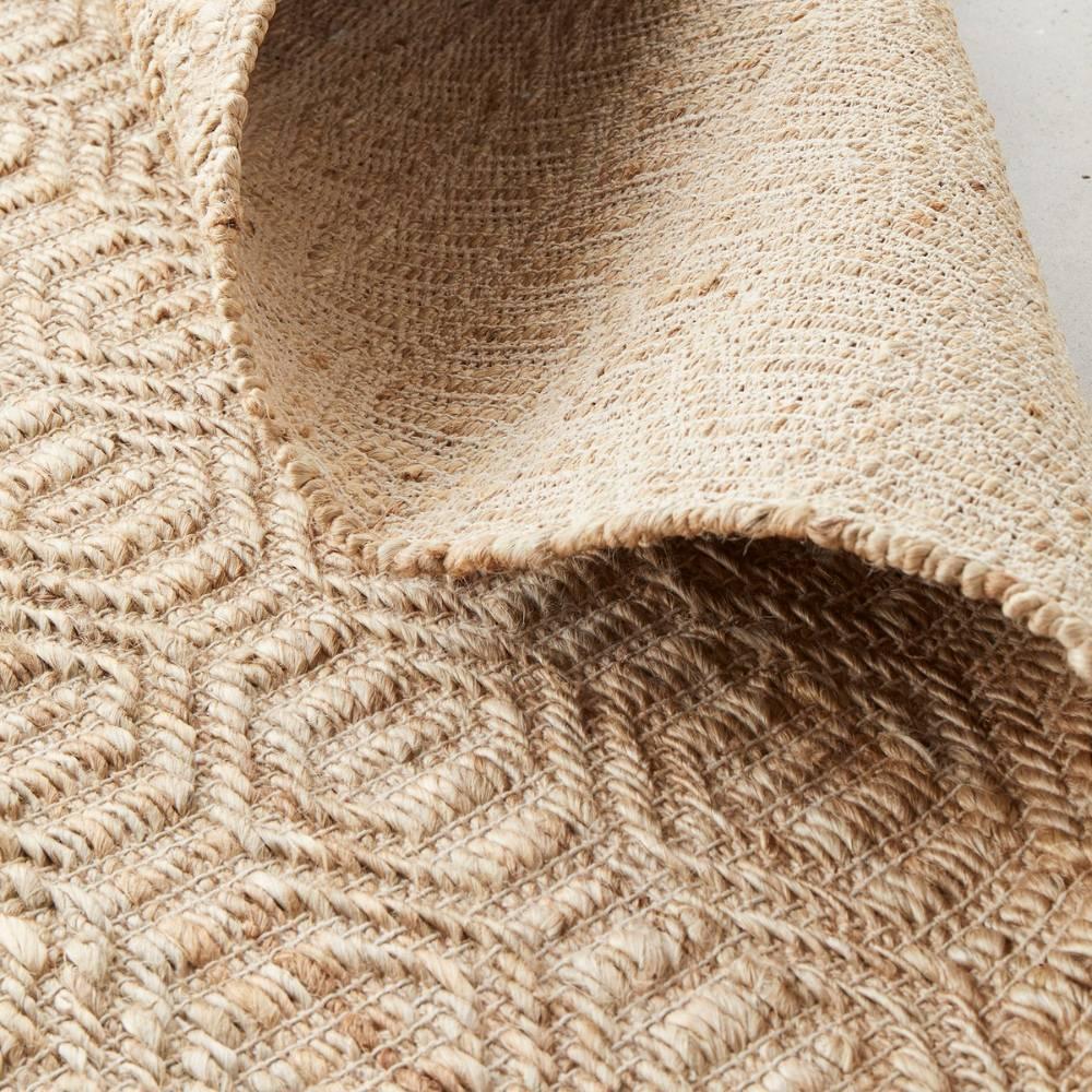 Dune Jute Rugs
