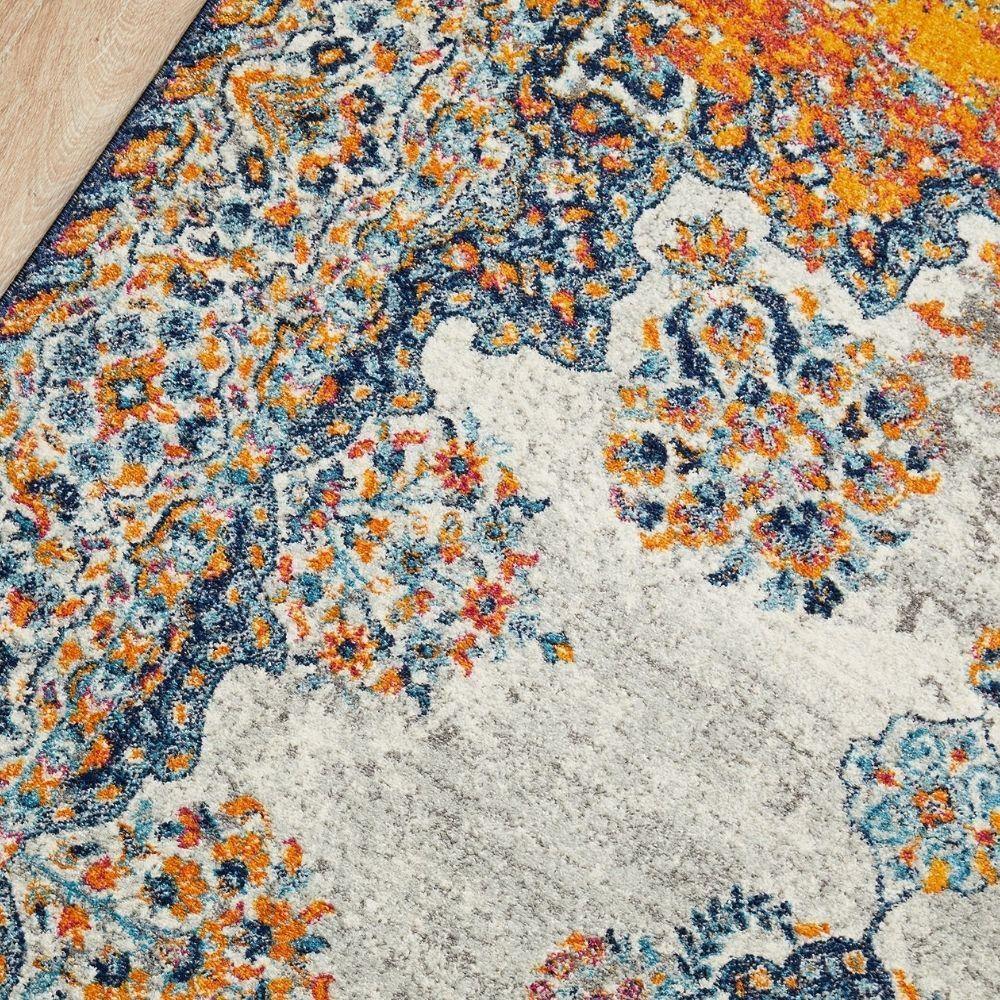 Perth Rugs