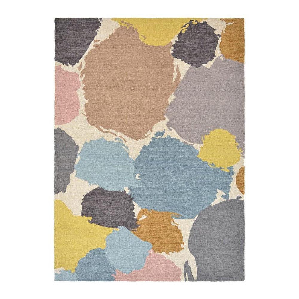 Harlequin Paletto Shore Designer Outdoor Rug