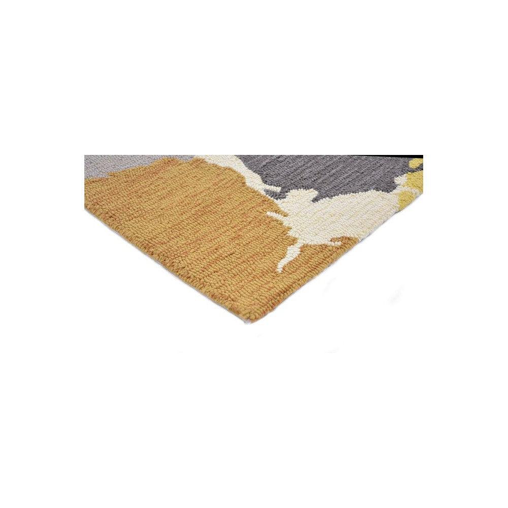 Harlequin Paletto Shore Designer Outdoor Rug