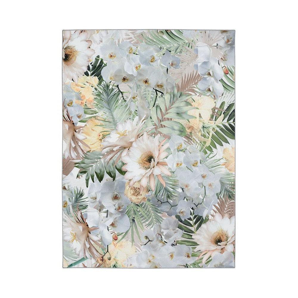 Ted Baker Woodland Designer Rug